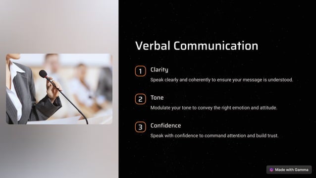 Introduction-to-Communication-Skills.pdf