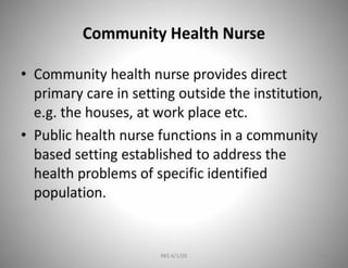 INTRODUCTION-TO-COMMUNITY-B.SC-II-YR-CHN (3).pdf