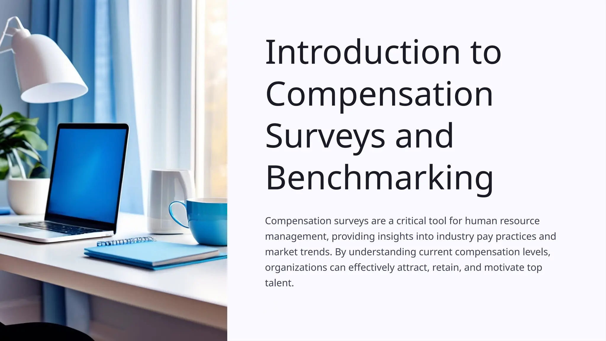 Introduction-to-Compensation-Surveys-and-Benchmarking.pptx
