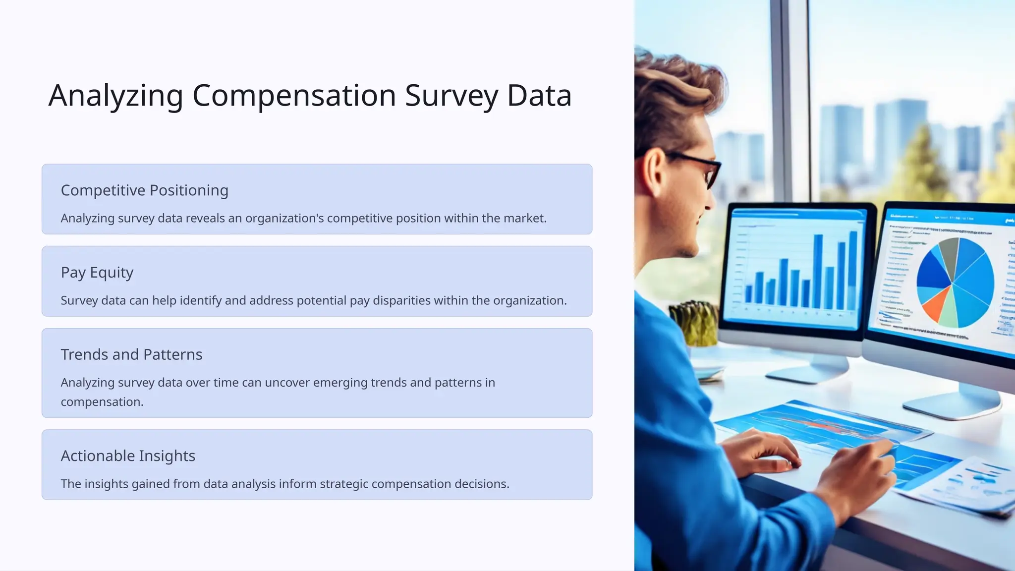 Introduction-to-Compensation-Surveys-and-Benchmarking.pptx