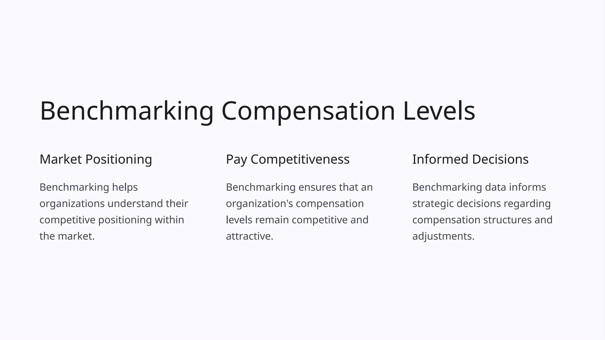 Introduction-to-Compensation-Surveys-and-Benchmarking.pptx