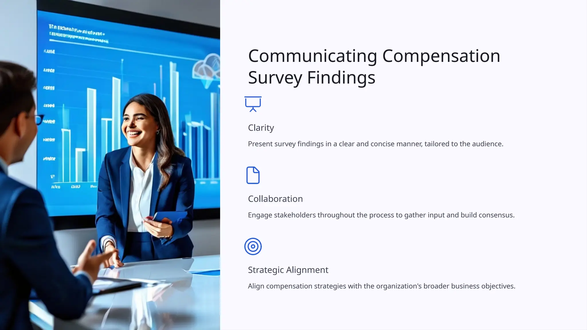 Introduction-to-Compensation-Surveys-and-Benchmarking.pptx