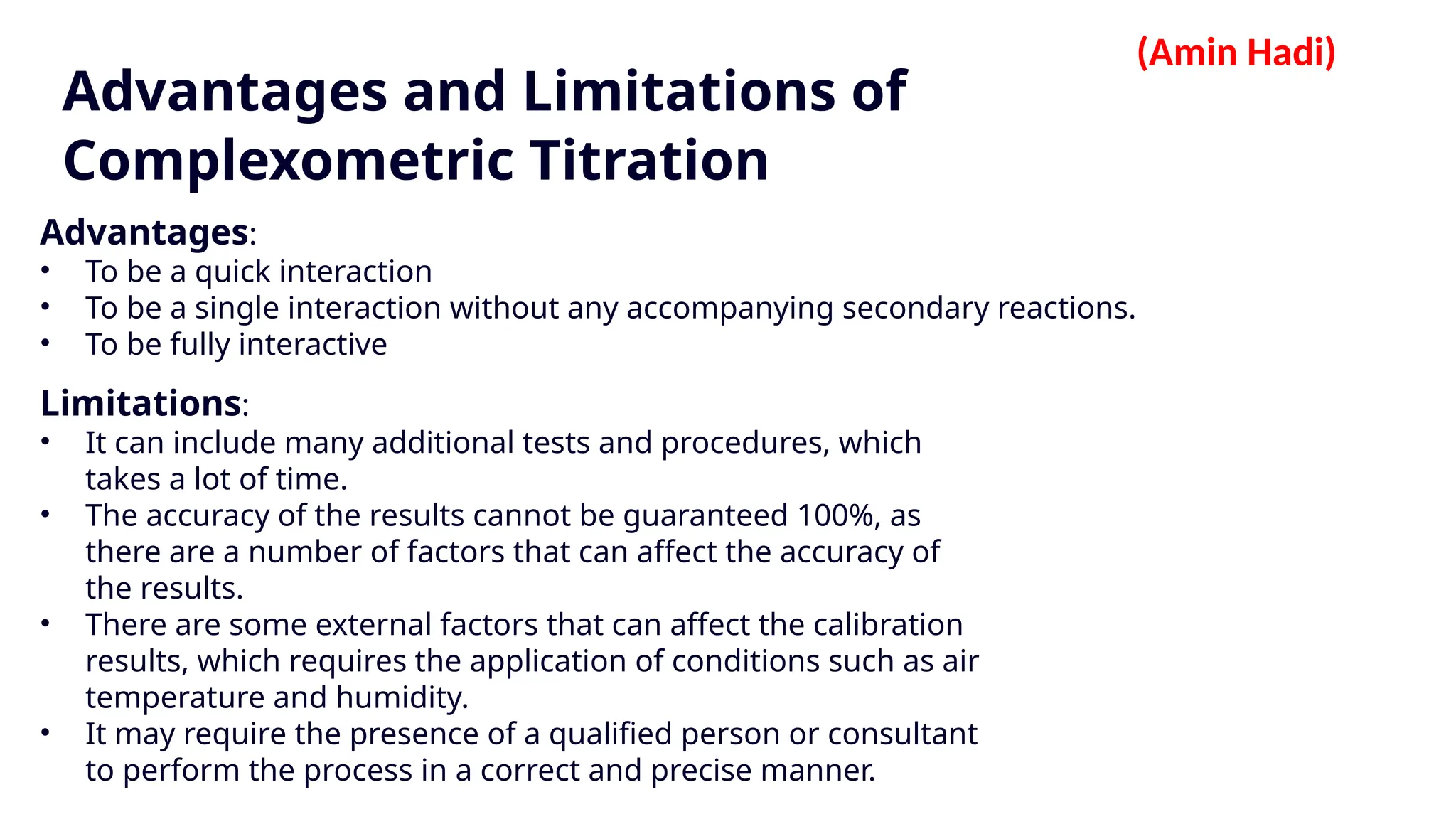 Introduction-to-Complexometric-Titration_3[999].pptx