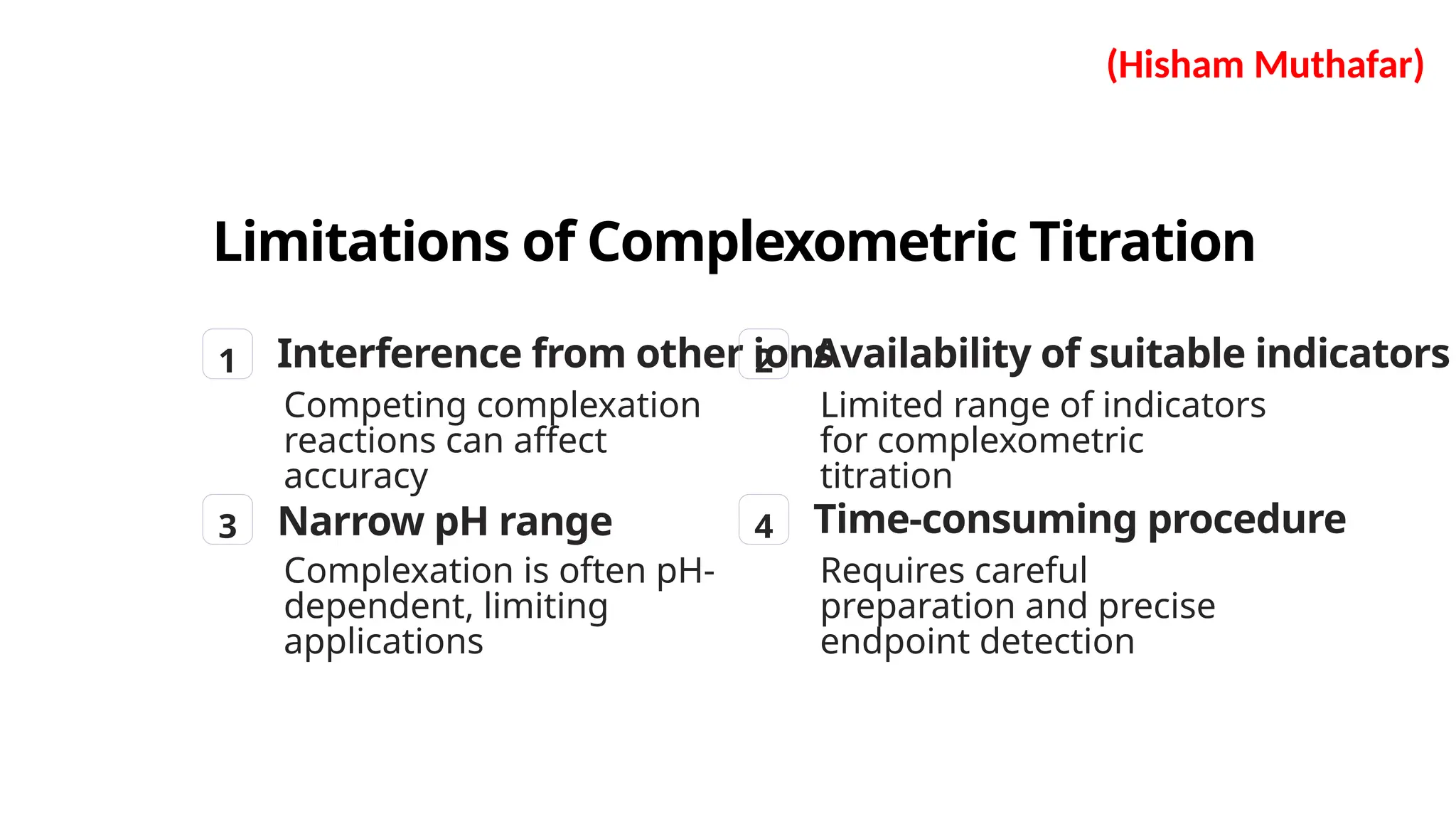 Introduction-to-Complexometric-Titration_3[999].pptx