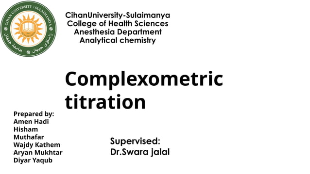 Introduction-to-Complexometric-Titration_3[999].pptx