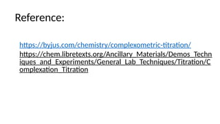 Introduction-to-Complexometric-Titration_3[999].pptx