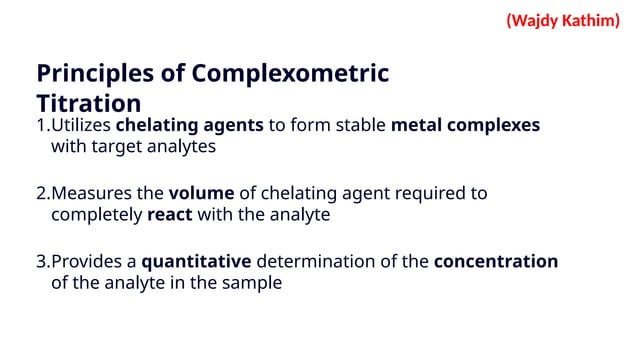 Introduction-to-Complexometric-Titration_3[999].pptx