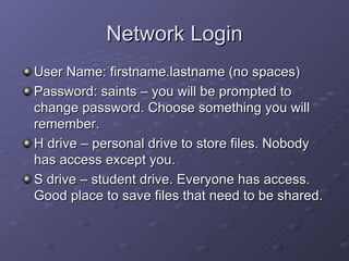Introduction To Computer Applications | PPT