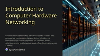 Introduction-to-Computer-Hardware-Networking.pptx