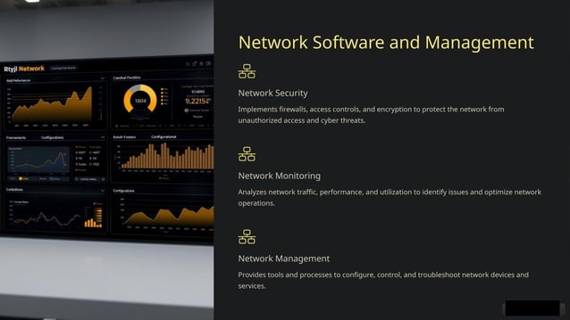 Introduction-to-Computer-Hardware-Networking.pptx