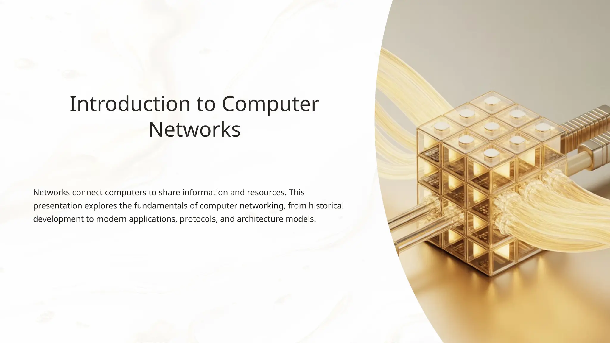 Introduction-to-Computer Networks (1).pptx