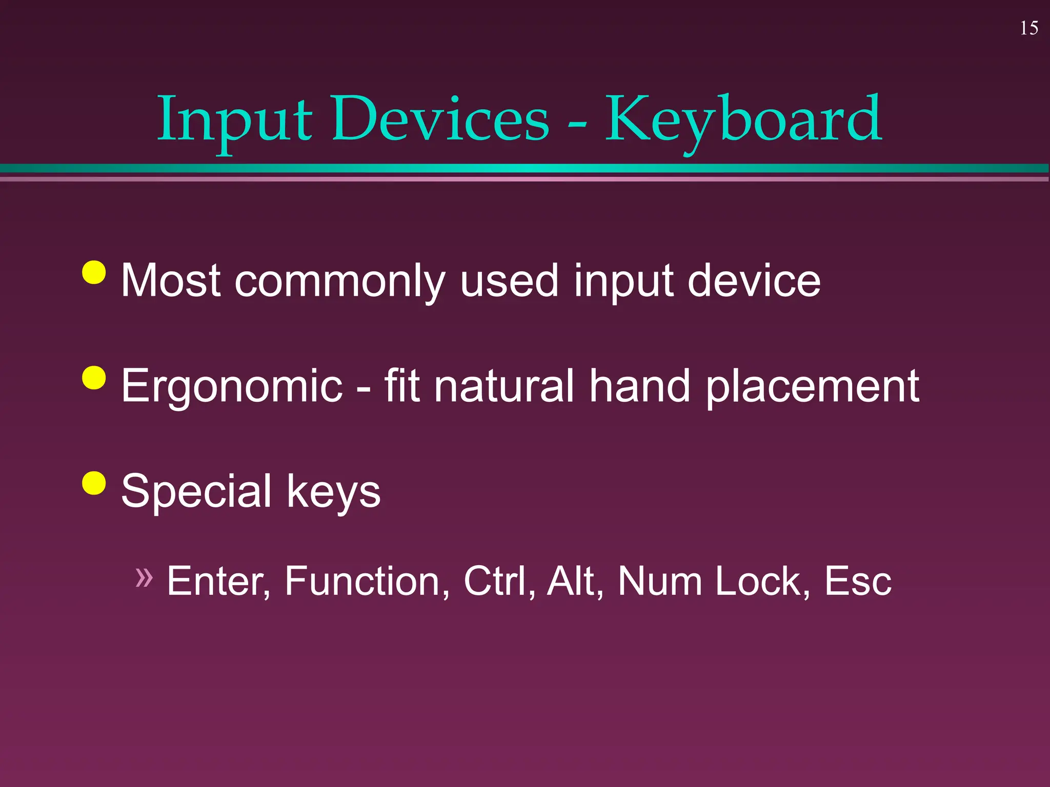 Introduction-to-Computer-ppt.pptcccccccx | PPT