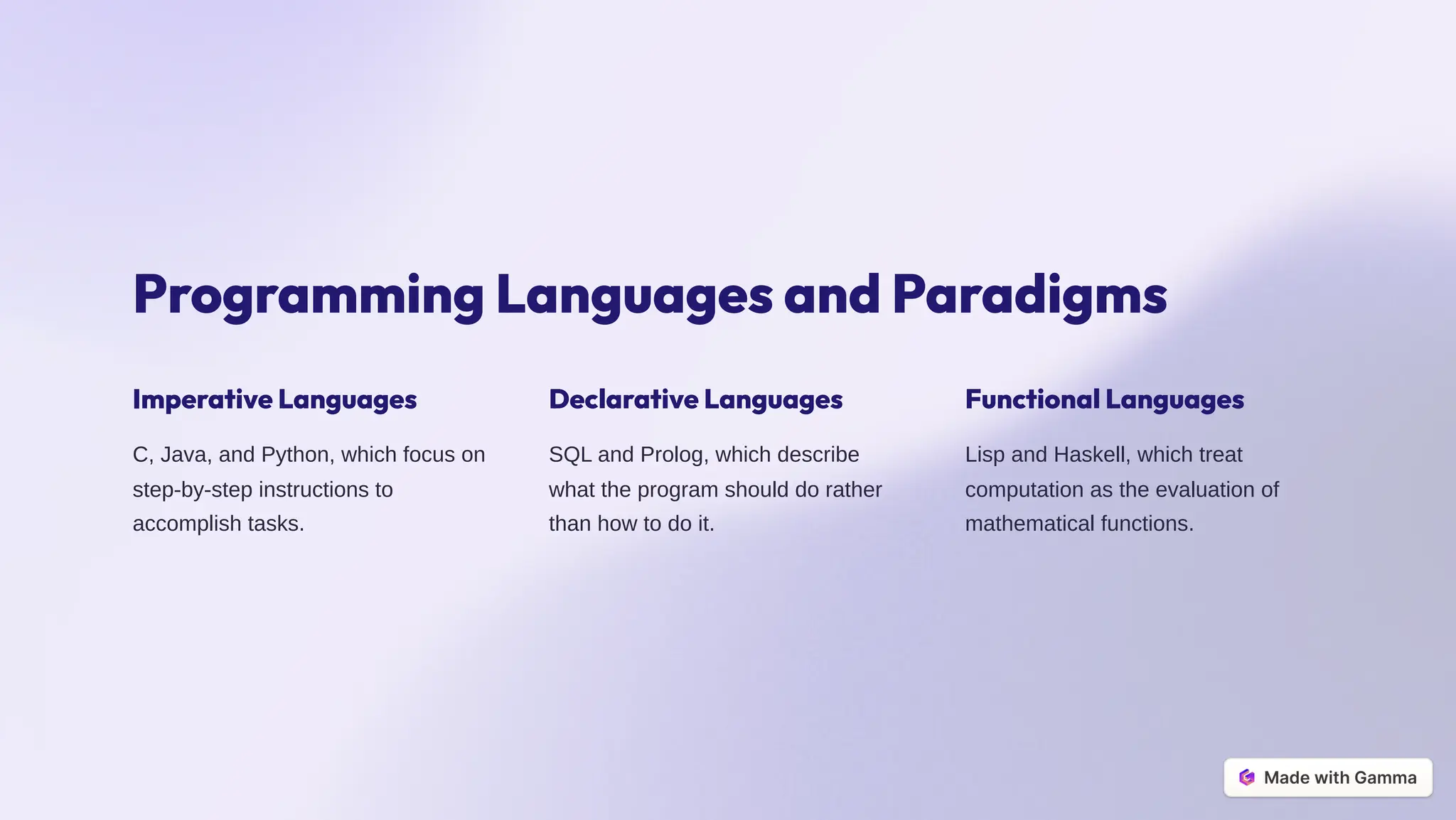 Introduction-to-Computer-Science-Engineering (1).pdf