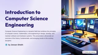 Introduction-to-Computer-Science-Engineering (1).pdf