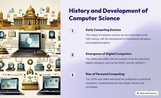 Introduction-to-Computer-Science-Engineering (1).pdf