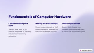 Introduction-to-Computer-Science-Engineering (1).pdf