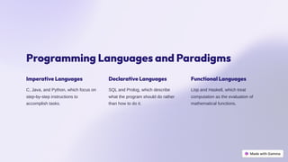 Introduction-to-Computer-Science-Engineering (1).pdf