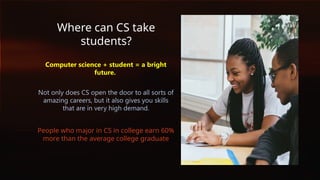 Introduction-to-Computer-Science (1).pptx