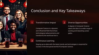 Introduction-to-Computer-Science (1).pptx