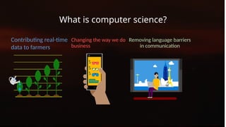 Introduction-to-Computer-Science (1).pptx