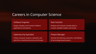 Introduction-to-Computer-Science (1).pptx