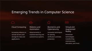 Introduction-to-Computer-Science (1).pptx