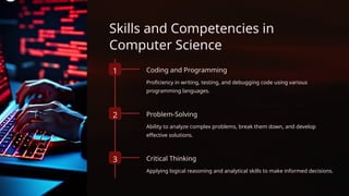 Introduction-to-Computer-Science (1).pptx