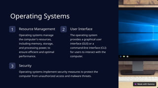 Introduction-to-Computer-Systems - Copy.pptx