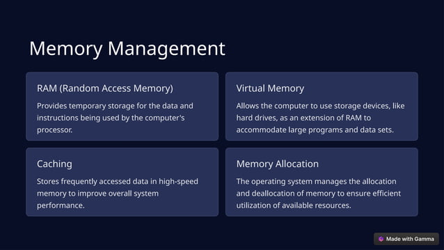 Introduction-to-Computer-Systems - Copy.pptx