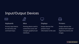 Introduction-to-Computer-Systems - Copy.pptx