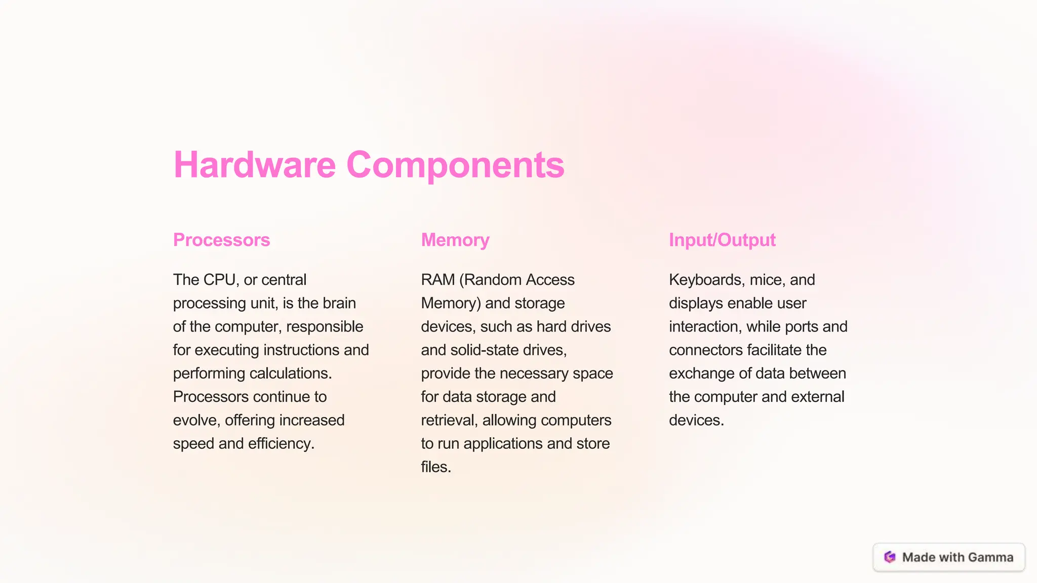 Introduction-to-Computer-Technologies.pptx