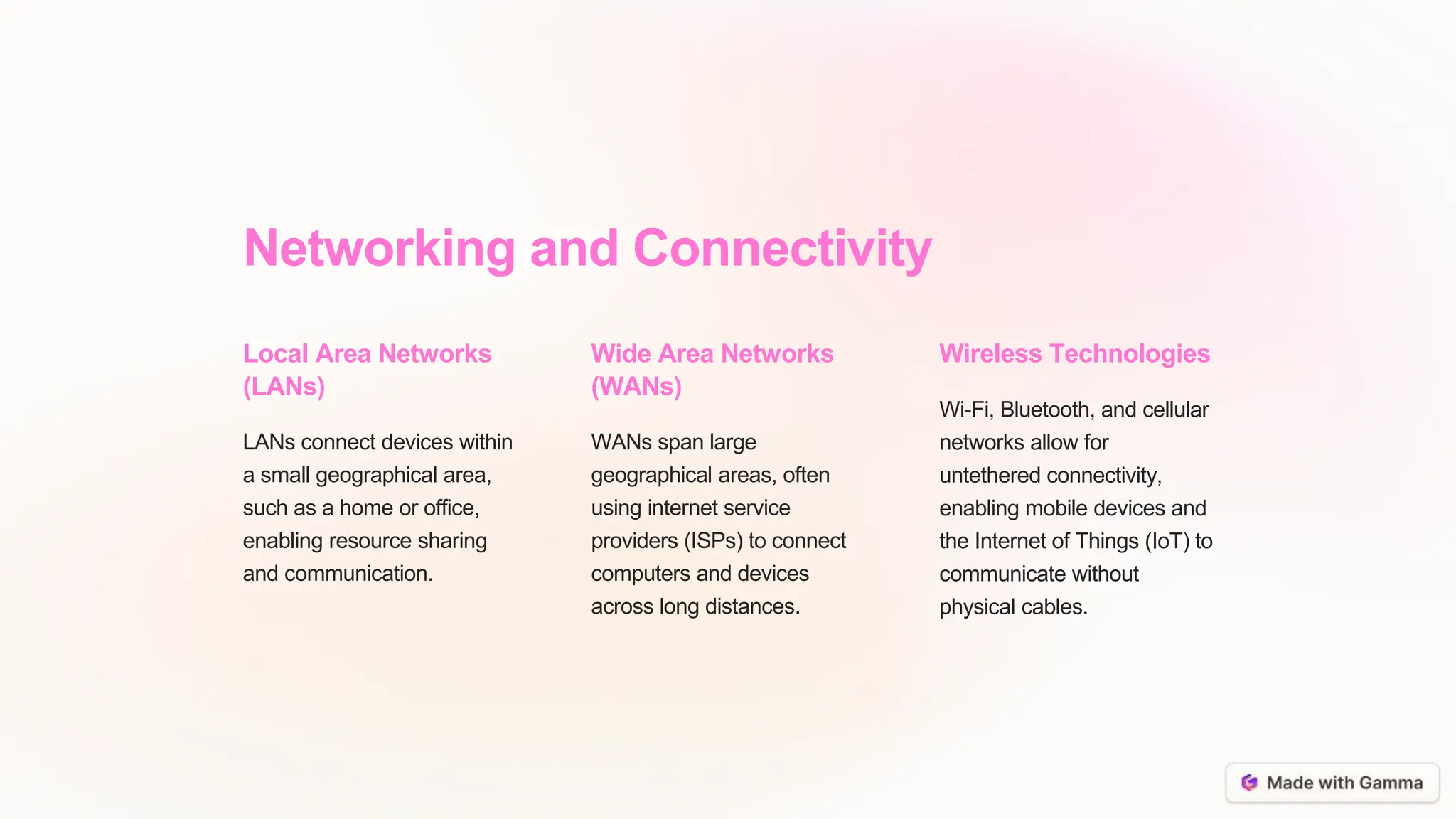 Introduction-to-Computer-Technologies.pptx