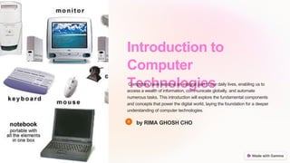 Introduction-to-Computer-Technologies.pptx