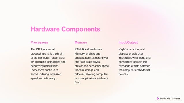 Introduction-to-Computer-Technologies.pptx
