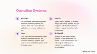 Introduction-to-Computer-Technologies.pptx