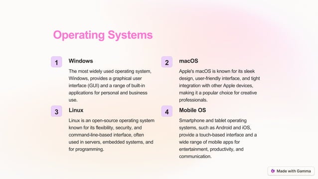 Introduction-to-Computer-Technologies.pptx