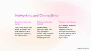 Introduction-to-Computer-Technologies.pptx