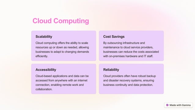 Introduction-to-Computer-Technologies.pptx