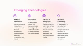 Introduction-to-Computer-Technologies.pptx