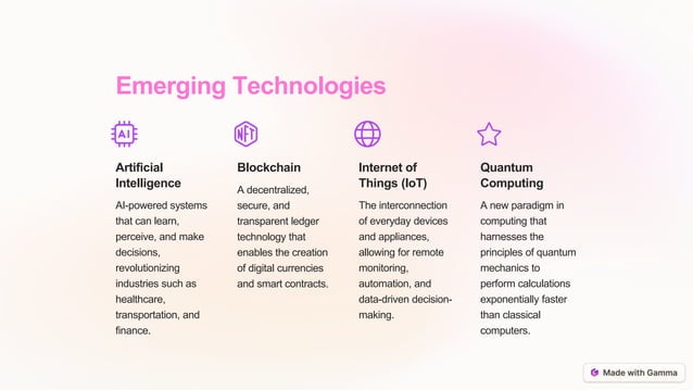 Introduction-to-Computer-Technologies.pptx