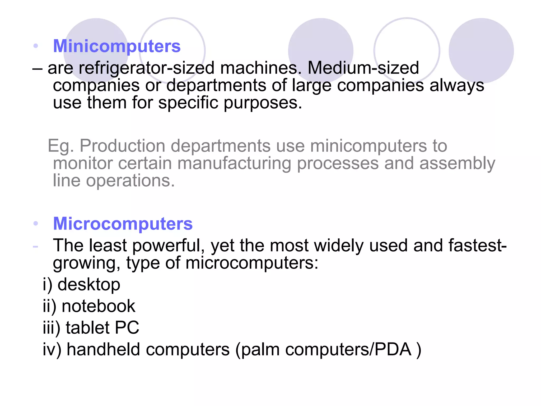 introduction-to-computer-technology (1).pptx