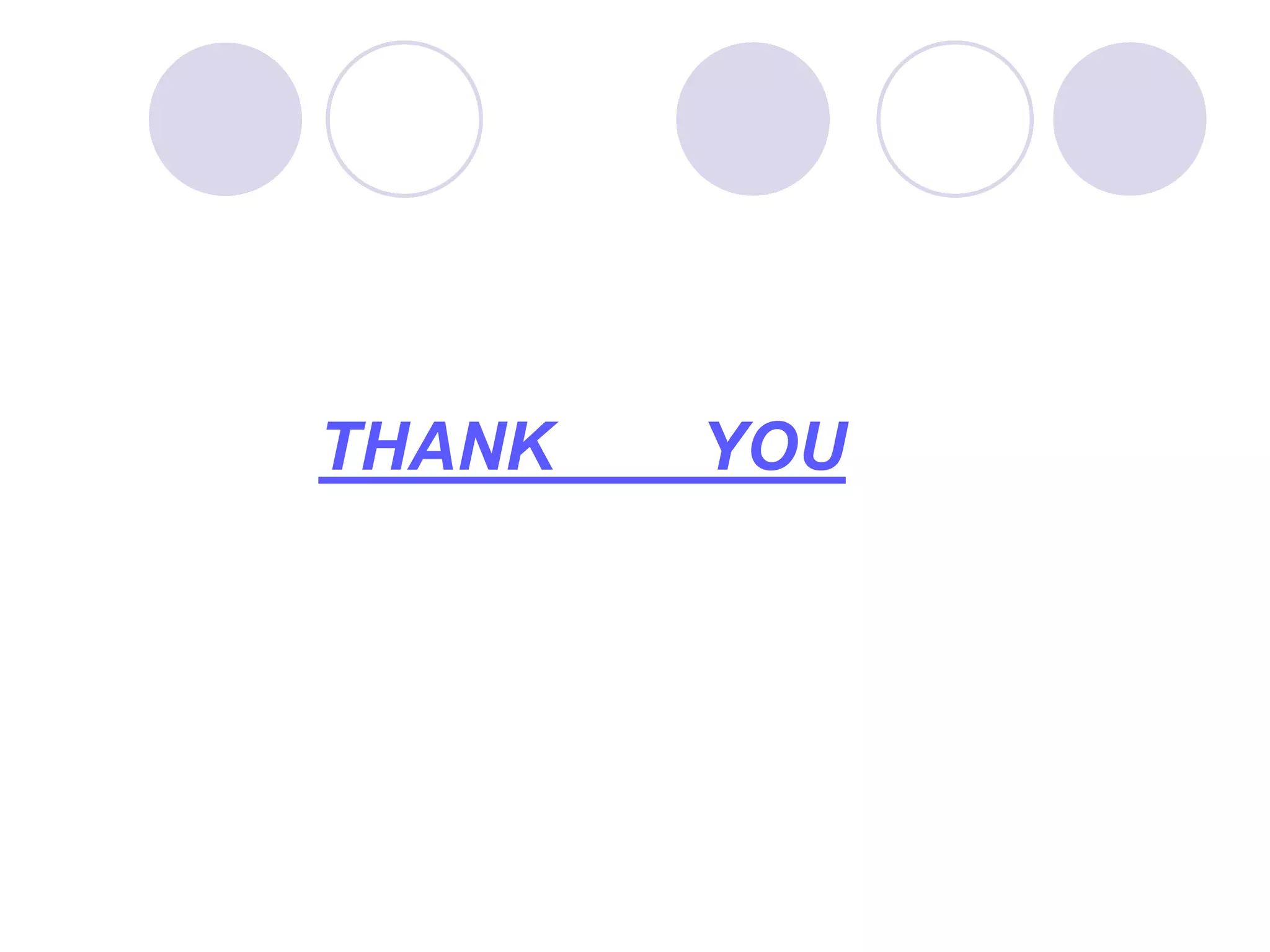 introduction-to-computer-technology (1).pptx