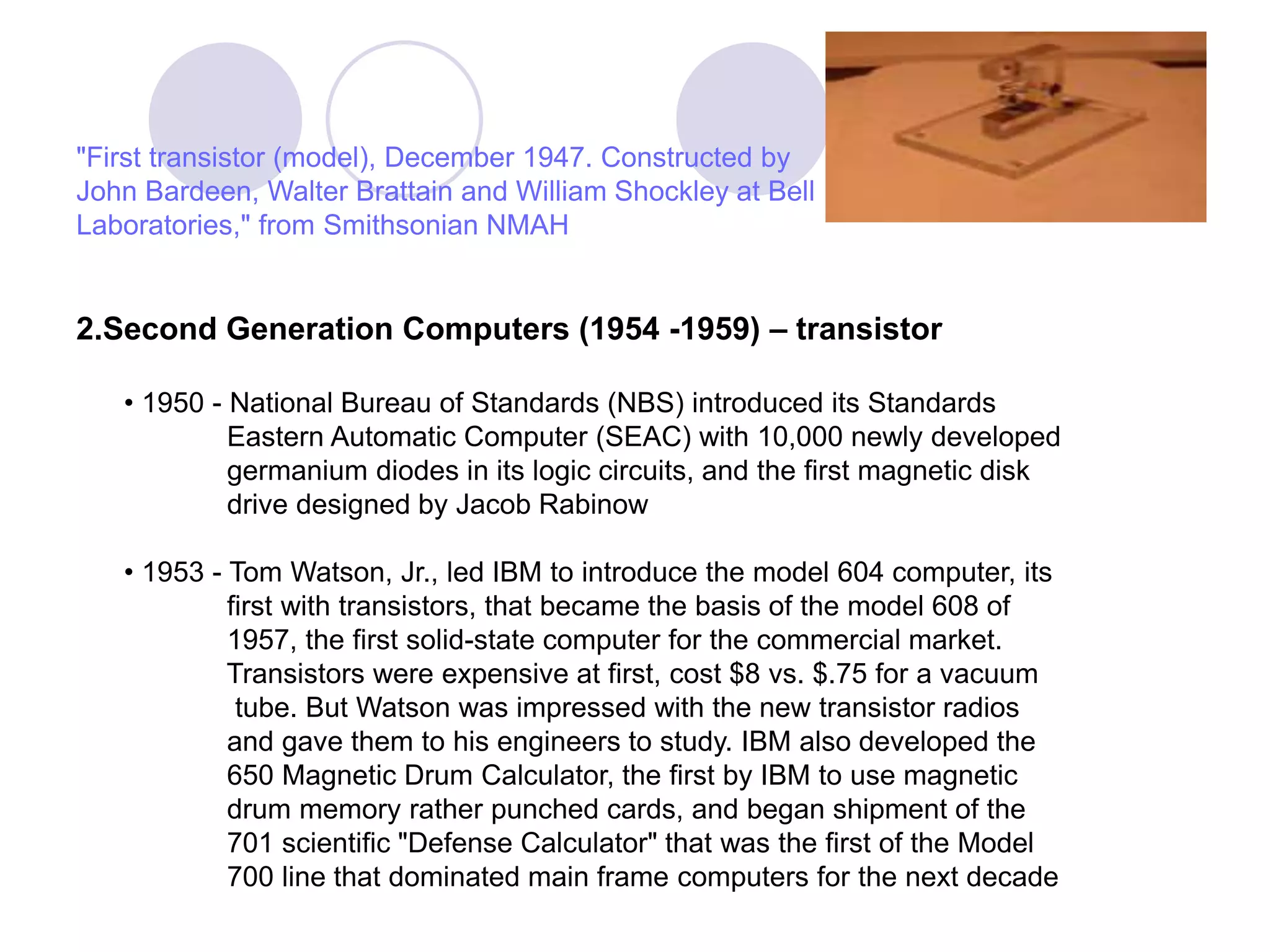 introduction-to-computer-technology (1).pptx