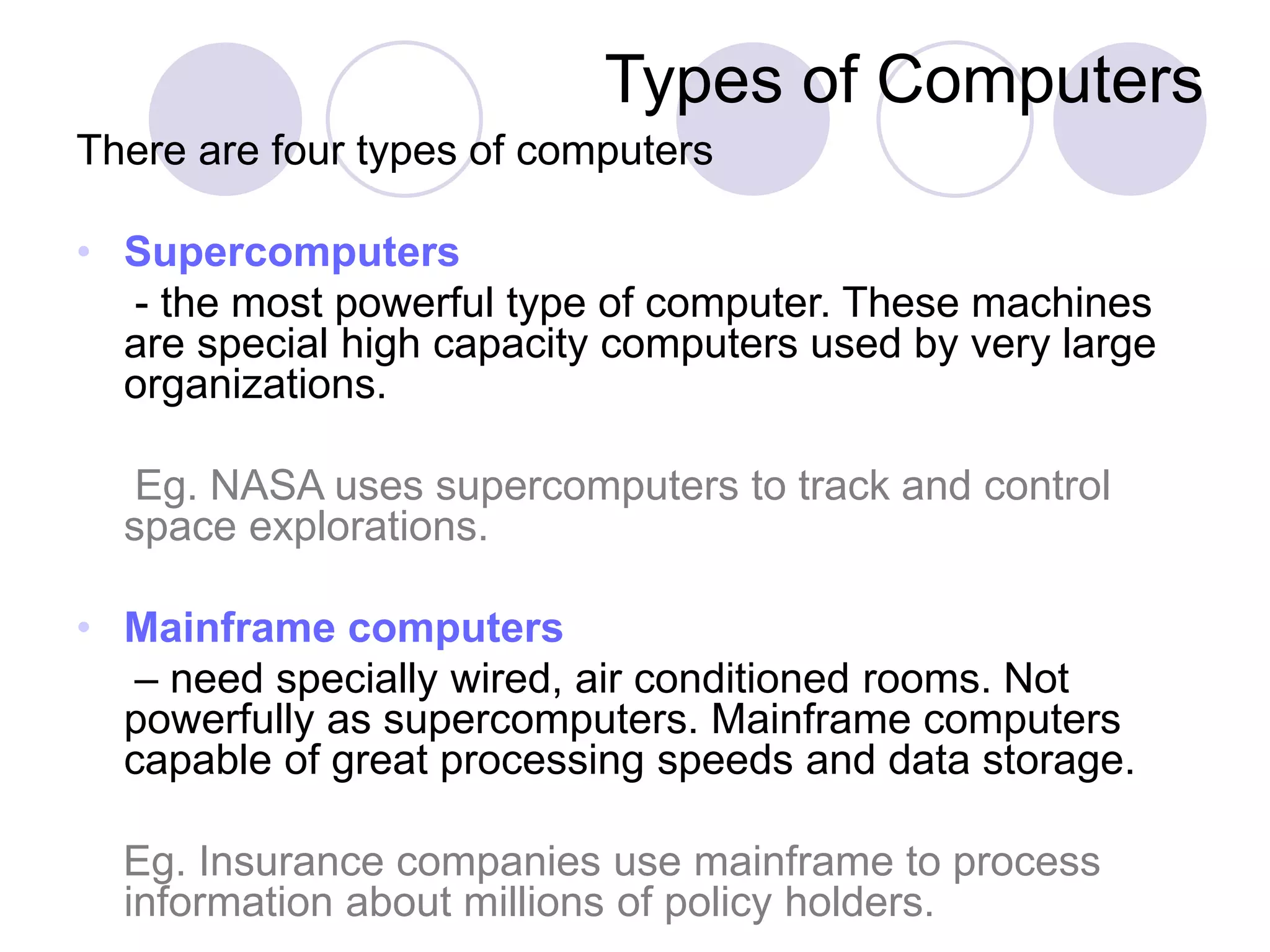 introduction-to-computer-technology (1).pptx