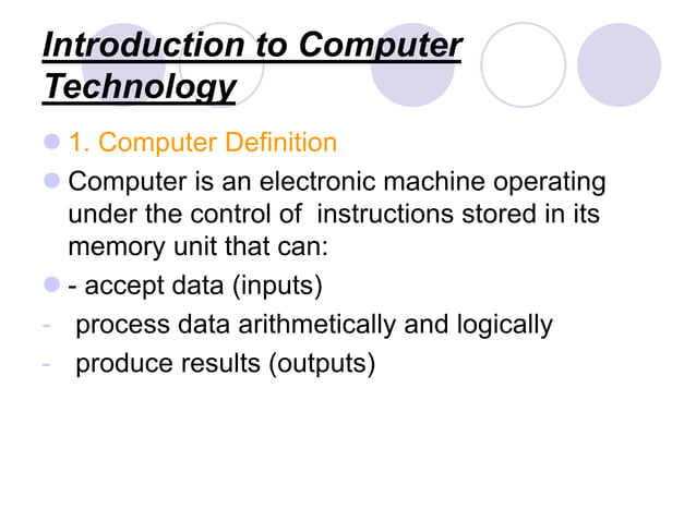 introduction-to-computer-technology (1).pptx