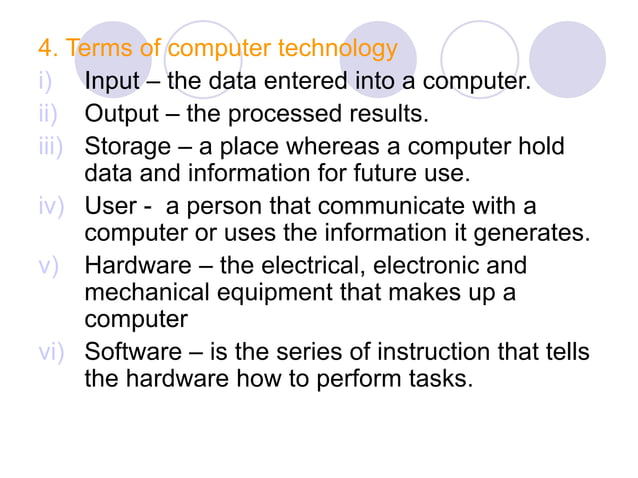 introduction-to-computer-technology (1).pptx