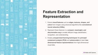 Introduction-to-Computer-Vision PPPP.pptx | 3-D Graphics | Computer ...