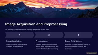 Introduction-to-Computer-Vision & AI.pptx