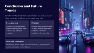 Introduction-to-Computer-Vision & AI.pptx