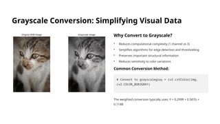 Introduction-to-Computer-Vision-Exploring-How-Machines-Learn-to-See.pptx